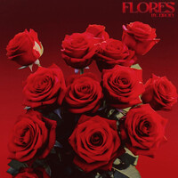 Flores Song Download: Play & Listen Flores Spanish MP3 Song by eiroey ...