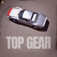 Top Gear MP3 Song Download: Play & Download New Top Gear MP3 Song ...