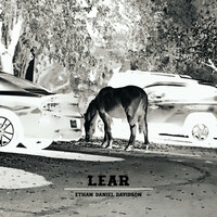 Lear Songs Download: Play & Listen Lear all MP3 Song by Alvin ...