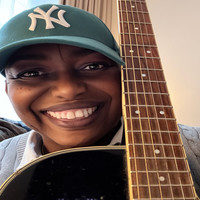 JuJu Generation Song Download: Play & Listen JuJu Generation all MP3 ...