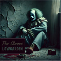 The Clown Song Download: Play & Listen The Clown all MP3 Song by ...