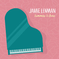 Summer Is Over Song Download: Play & Listen Summer Is Over all MP3 Song ...