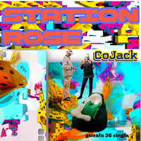 CoJack Song Download: Play & Listen CoJack Instrumental MP3 Song by ...
