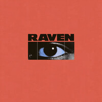 RAVEN Song Download: Play & Listen RAVEN all MP3 Song by H.LLS @Gaana