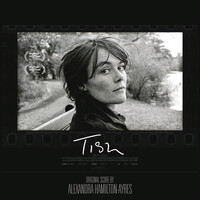 TISH (Original Score) Songs Download: Play & Listen TISH (Original ...