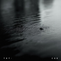 Ego Song Download: Play & Listen Ego all MP3 Song by ego. @Gaana