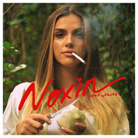 Noxin Song Download: Play & Listen Noxin all MP3 Song by Sophie Werner ...