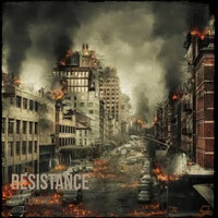Resistance Song Download: Play & Listen Resistance all MP3 Song by ...