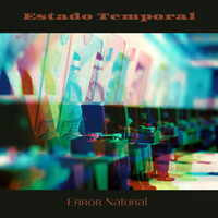 Error natural Song Download: Play & Listen Error natural Spanish MP3 ...