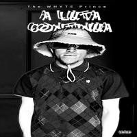 ALUTA CONTINUA Song Download: Play & Listen ALUTA CONTINUA Zulu MP3 ...