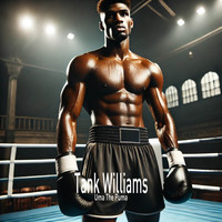 Tank Williams Song Download: Play & Listen Tank Williams all MP3 Song ...