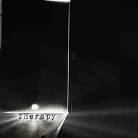 Therapy Song Download: Play & Listen Therapy all MP3 Song by Remede @Gaana