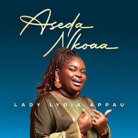 Aseda Nkoaa Song Download: Play & Listen Aseda Nkoaa all MP3 Song by ...