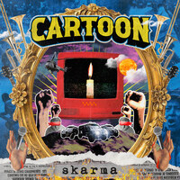 Cartoon Song Download: Play & Listen Cartoon Spanish MP3 Song by ...