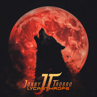 Lycanthrope Song Download: Play & Listen Lycanthrope Instrumental MP3 Song by Jonny Trobro @Gaana