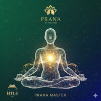 Prana Master Songs Download: Play & Listen Prana Master all MP3 Song by ...