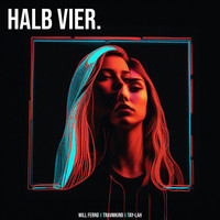Halb Vier Song Download: Halb Vier MP3 German Song Online Free on Gaana.com