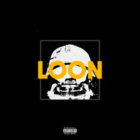 LOON. Song Download: Play & Listen LOON. French MP3 Song by Elazga @Gaana