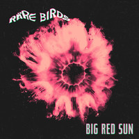 Big Red Sun Song Download: Play & Listen Big Red Sun all MP3 Song by ...