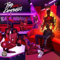 Bad Commando Songs Download: Play & Listen Bad Commando all MP3 Song by ...