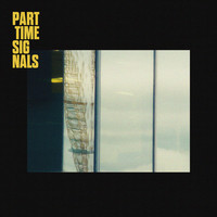 The Window Songs Download: Play & Listen The Window all MP3 Song by ...