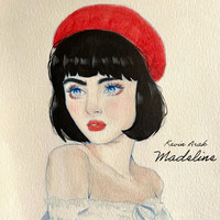 Madeline Song Download: Play & Listen Madeline all MP3 Song by Kevin ...