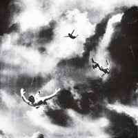 FRITT FALL Songs Download: Play & Listen FRITT FALL Norwegian MP3 Song ...