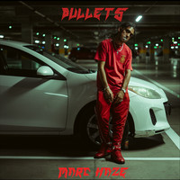 Bullets Song Download: Play & Listen Bullets Spanish MP3 Song by Marc ...