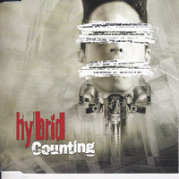 Counting Songs Download: Play & Listen Counting all MP3 Song by Hybrid ...