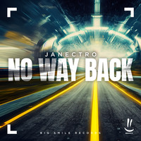 No Way Back Song Download: Play & Listen No Way Back all MP3 Song by ...