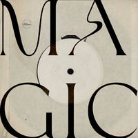 Magic Song Download: Play & Listen Magic all MP3 Song by Jean @Gaana