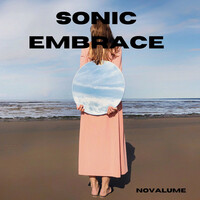 Sonic Embrace Song Download: Play & Listen Sonic Embrace all MP3 Song ...