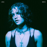 LOLA Song Download: LOLA MP3 Song Online Free on Gaana.com