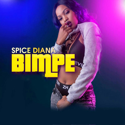 Njabala (feat. B2c) Song|Spice Diana|Bimpe| Listen to new songs and mp3 ...