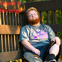 Grade a Revenge Song Download: Play & Listen Grade a Revenge all MP3 ...