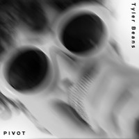 Pivot Song Download: Play & Listen Pivot all MP3 Song by Tyler Beans @Gaana