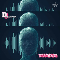 Stampede Song Download: Play & Listen Stampede Instrumental MP3 Song by ...