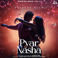 Pyar Ka Nasha Song Download: Play & Listen Pyar Ka Nasha Bhojpuri MP3 ...