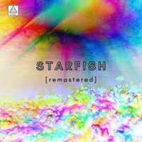 Starfish (Remastered 2021) Song Download: Play & Listen Starfish ...