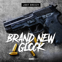 Brand New Glock Song Download: Play & Listen Brand New Glock all MP3 ...