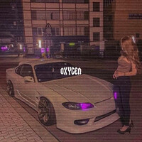 OXYGEN Song Download: Play & Listen OXYGEN all MP3 Song by BXBYSPESH @Gaana