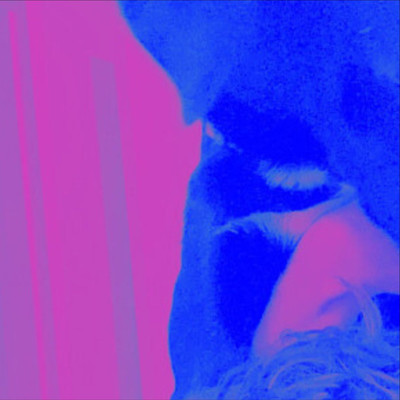 002 (daydream) Song|ØRĒNDA|002 (daydream)| Listen to new songs and mp3 ...