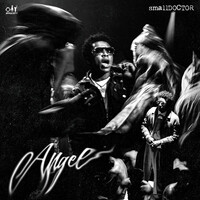 Angel Song Download: Play & Listen Angel all MP3 Song by Small Doctor ...