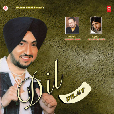 Diljit Dosanjh Old Songs Music Playlist: Best Diljit Dosanjh Old Songs ...