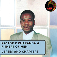 Verses And Chapters Songs Download: Play & Listen Verses And Chapters ...