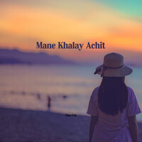 Mane Khalay Achit Song Download: Play & Listen Mane Khalay Achit all ...