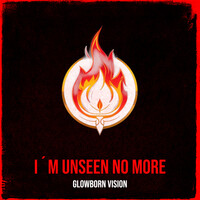 I Am Unseen No More Song Download: Play & Listen I Am Unseen No More ...