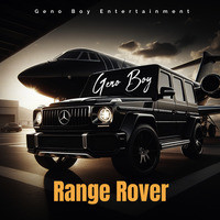 Range Rover Song Download: Play & Listen Range Rover all MP3 Song by ...