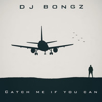 Isimo Song Download: Play & Listen Isimo Zulu MP3 Song by DJ Bongz @Gaana