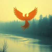 Battle Within Song Download: Play & Listen Battle Within all MP3 Song ...